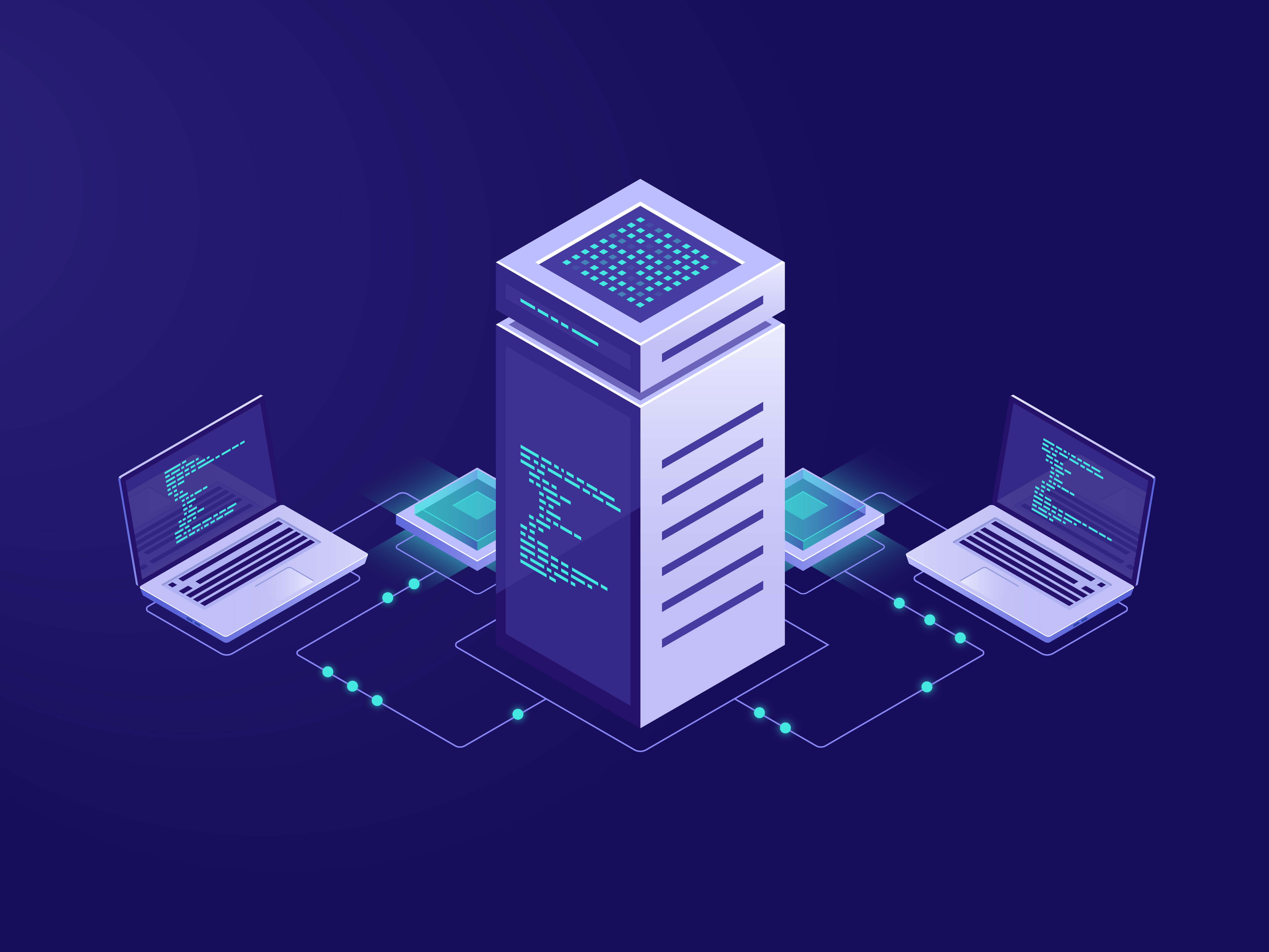 Serverless Edge Computing The What Whys And How Wissen